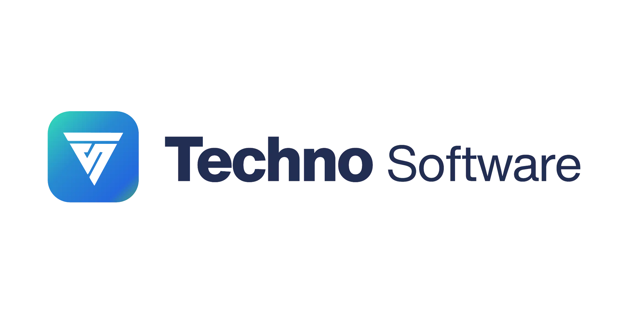Home - Techno Software
